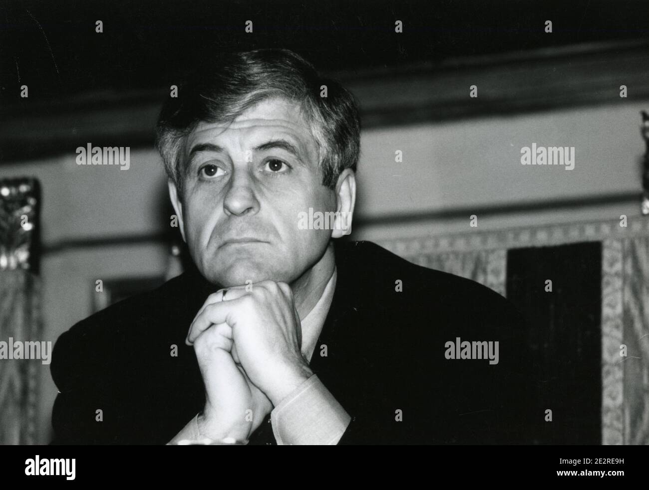 Gianni rivera immagini e fotografie stock ad alta risoluzione - Alamy