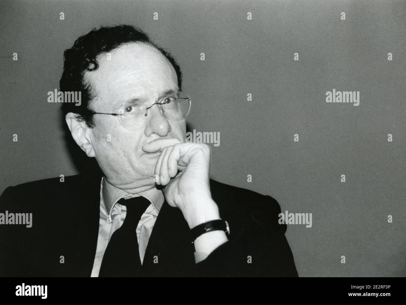 Ugo intini immagini e fotografie stock ad alta risoluzione - Alamy