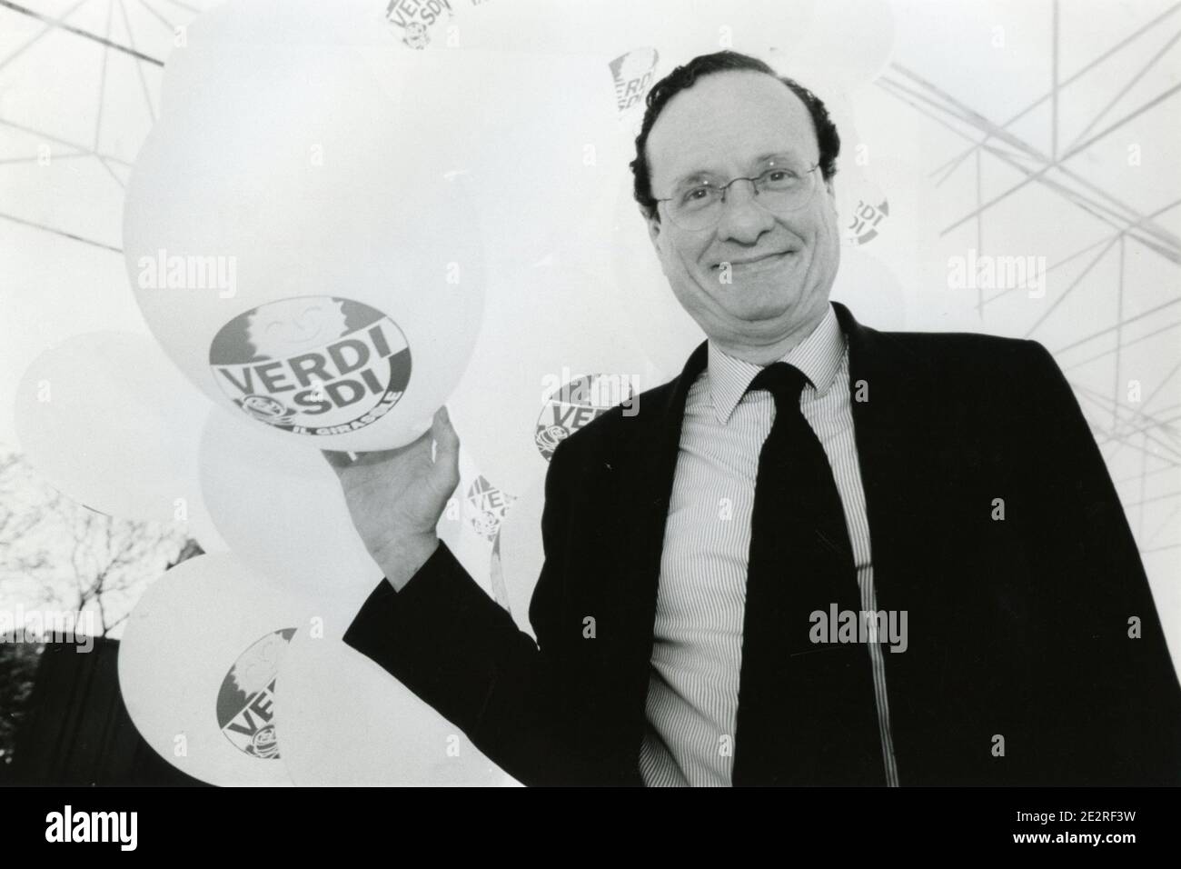 Ugo intini immagini e fotografie stock ad alta risoluzione - Alamy