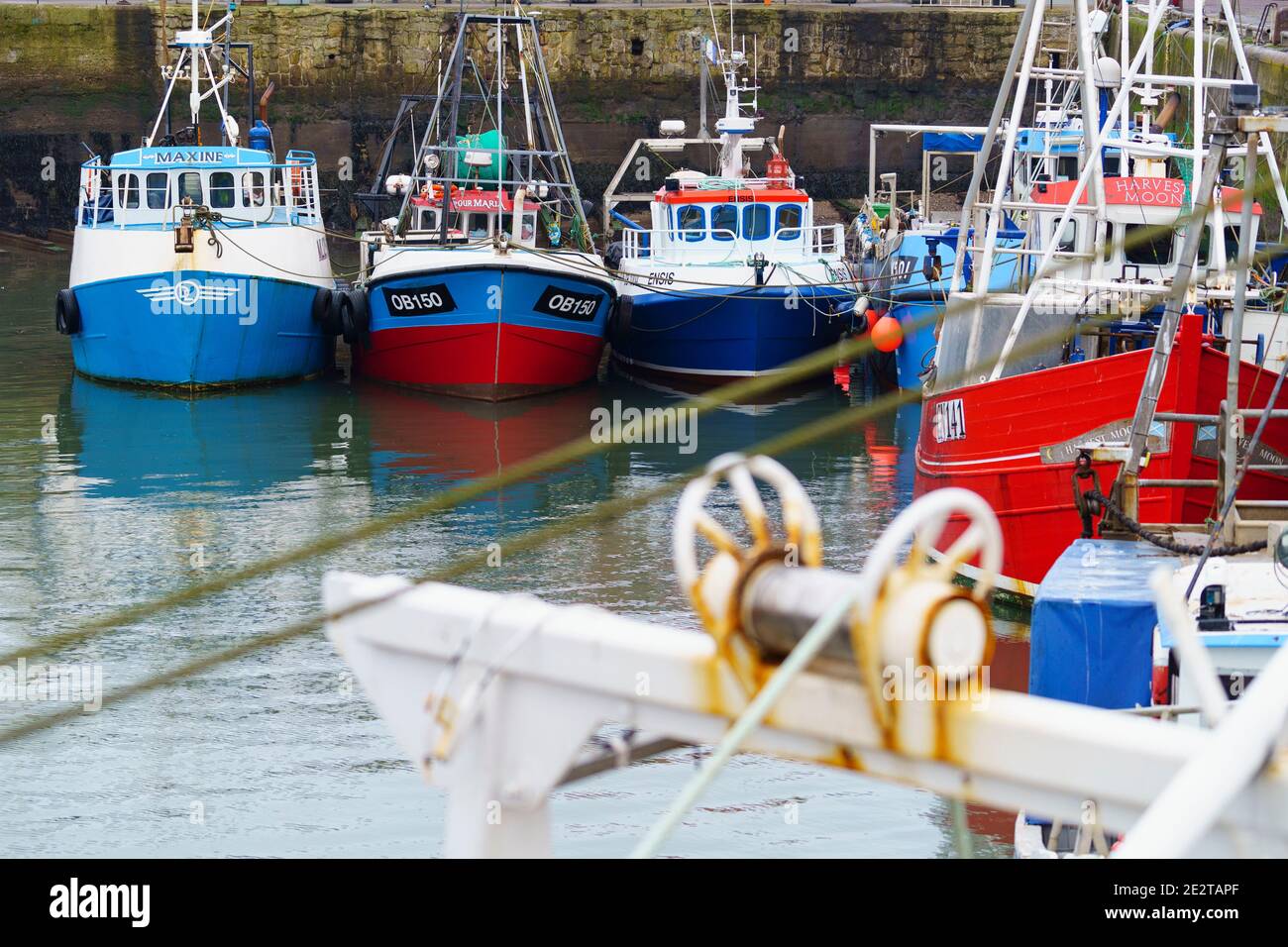 Problemi di pesca immagini e fotografie stock ad alta risoluzione - Alamy