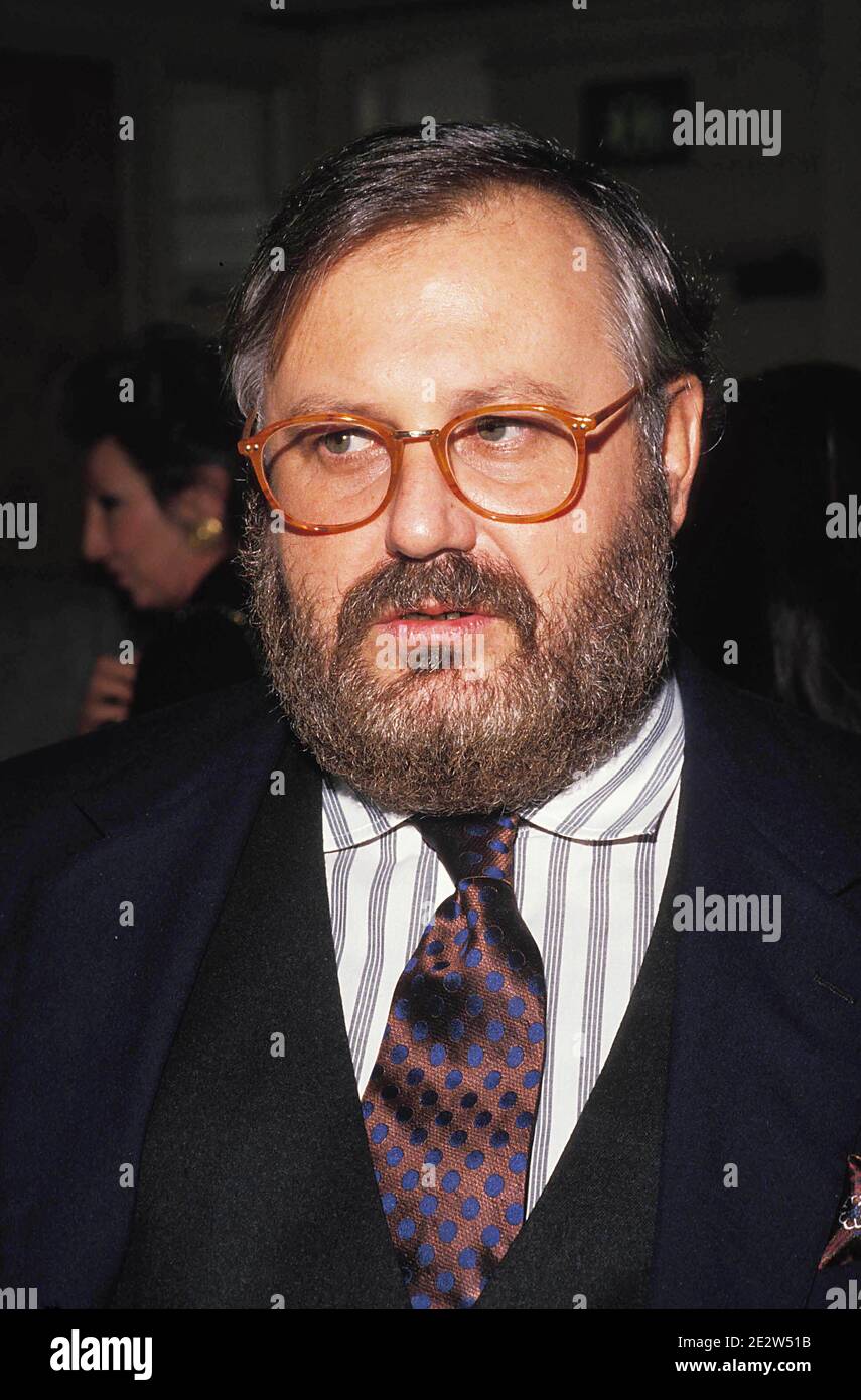 Gianfranco ferre immagini e fotografie stock ad alta risoluzione - Alamy