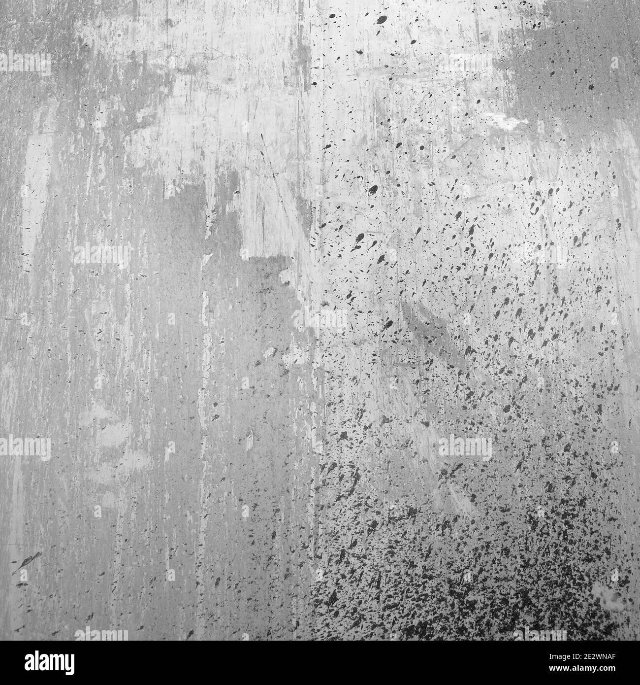 Struttura a telaio in calcestruzzo immagini e fotografie stock ad alta ...