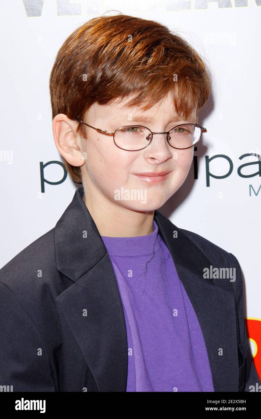 Connor gibbs immagini e fotografie stock ad alta risoluzione - Alamy