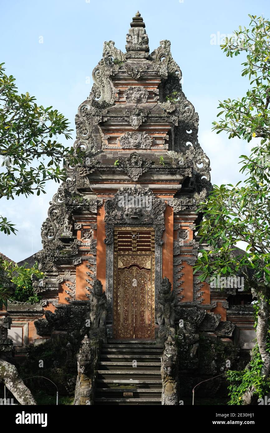 Tempio di saraswati immagini e fotografie stock ad alta risoluzione - Alamy