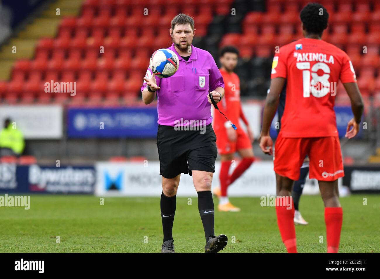 Brett huxtable immagini e fotografie stock ad alta risoluzione - Alamy
