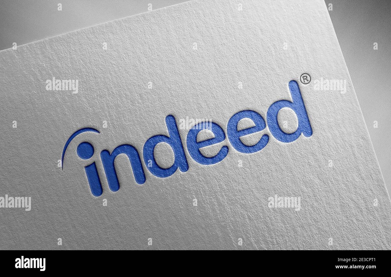 Anzi logo immagini e fotografie stock ad alta risoluzione - Alamy