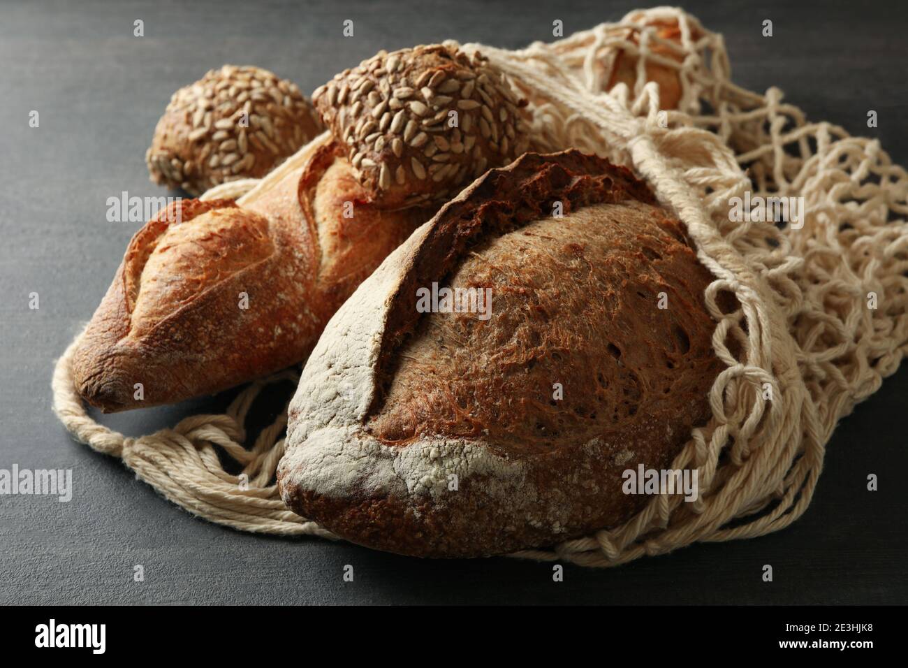 Farina di stringa immagini e fotografie stock ad alta risoluzione - Alamy
