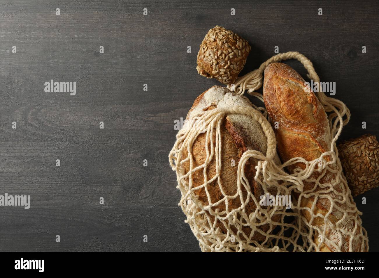 Farina di stringa immagini e fotografie stock ad alta risoluzione - Alamy