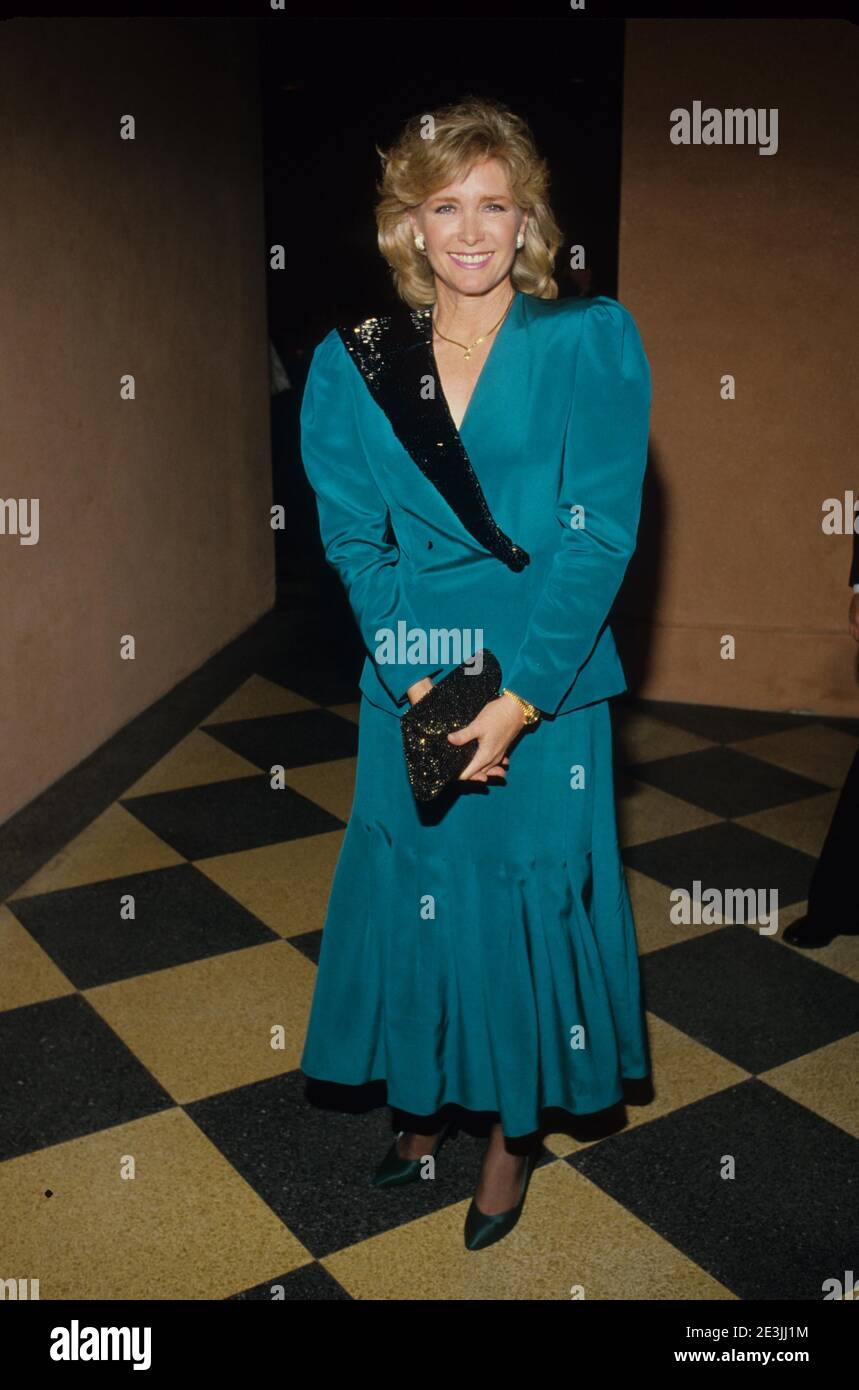 Susan howard immagini e fotografie stock ad alta risoluzione - Alamy