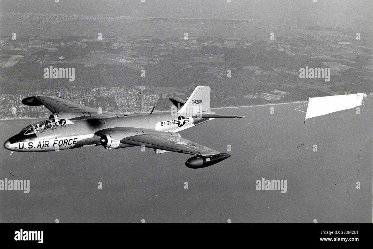 B 57e immagini e fotografie stock ad alta risoluzione - Alamy