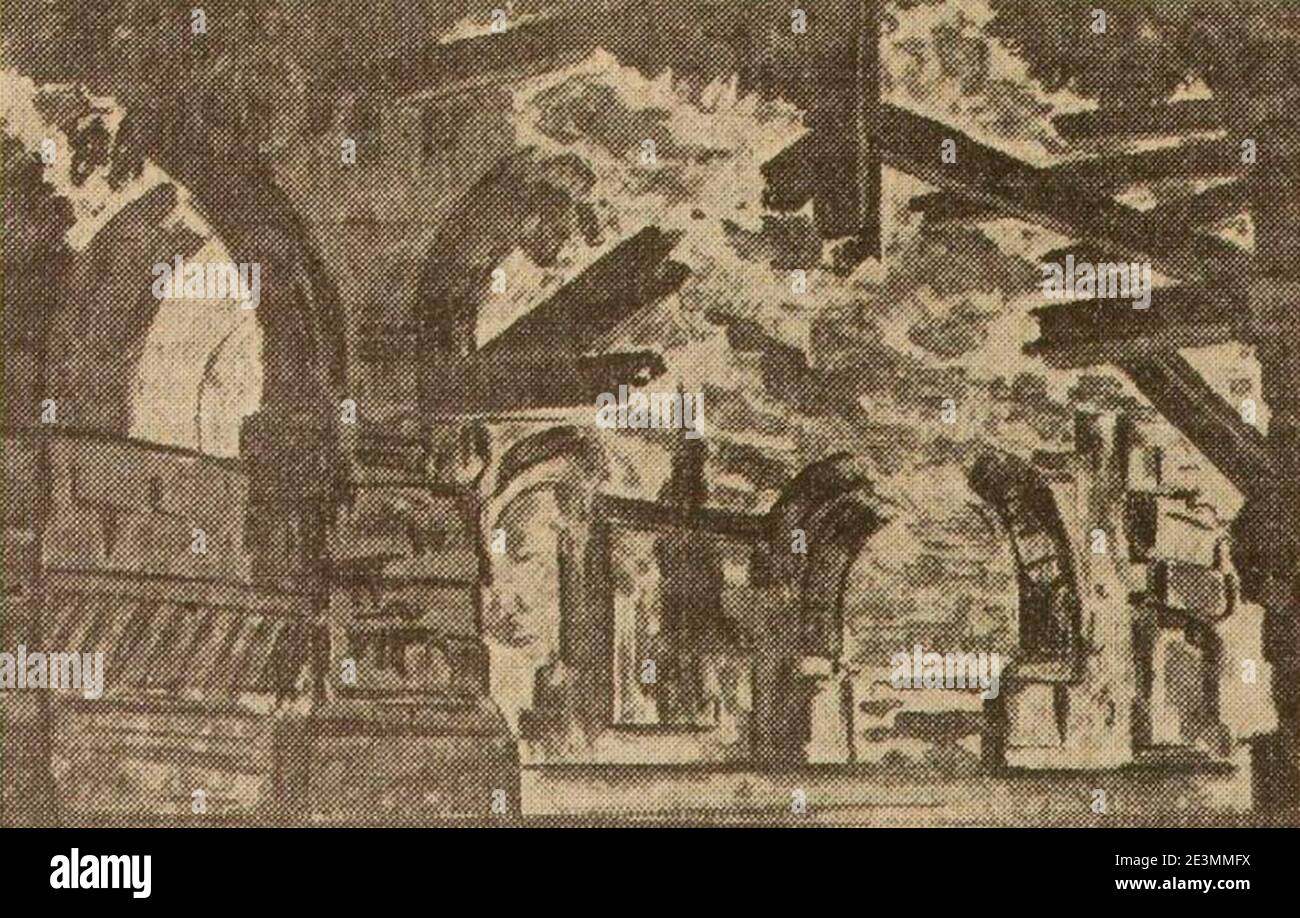 Rene piot immagini e fotografie stock ad alta risoluzione - Alamy