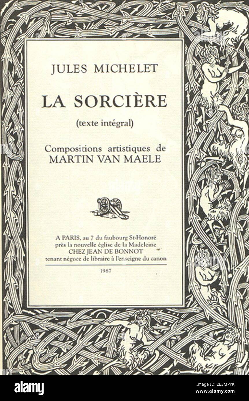 Martin van maele immagini e fotografie stock ad alta risoluzione - Alamy