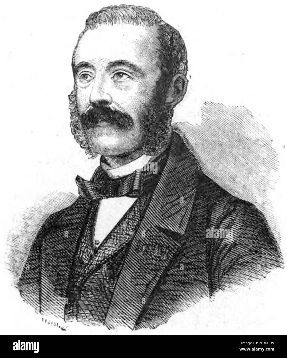 Marco minghetti immagini e fotografie stock ad alta risoluzione - Alamy