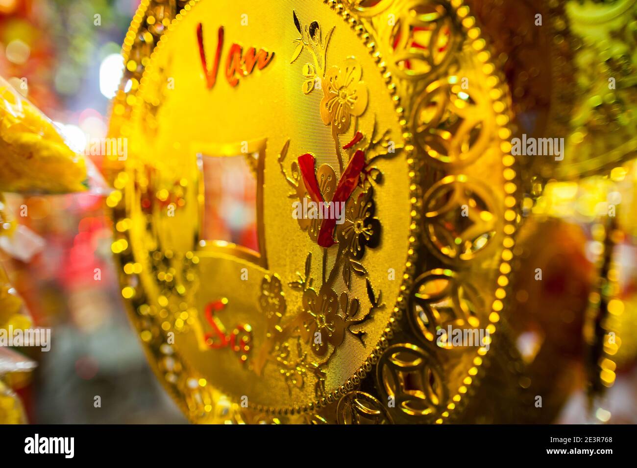 Antico simbolo di buon auspicio immagini e fotografie stock ad alta ...