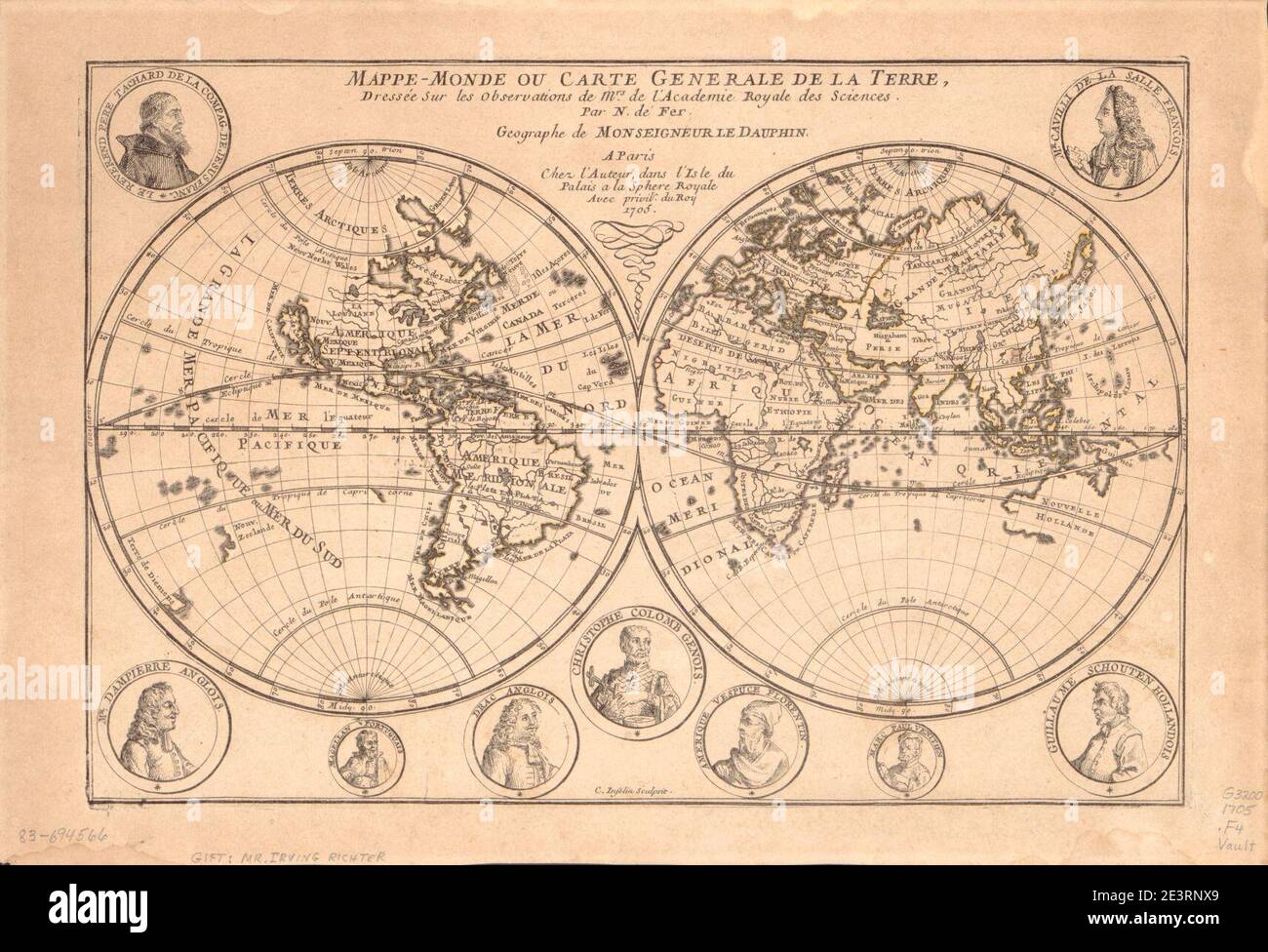 Mappe monde immagini e fotografie stock ad alta risoluzione - Alamy