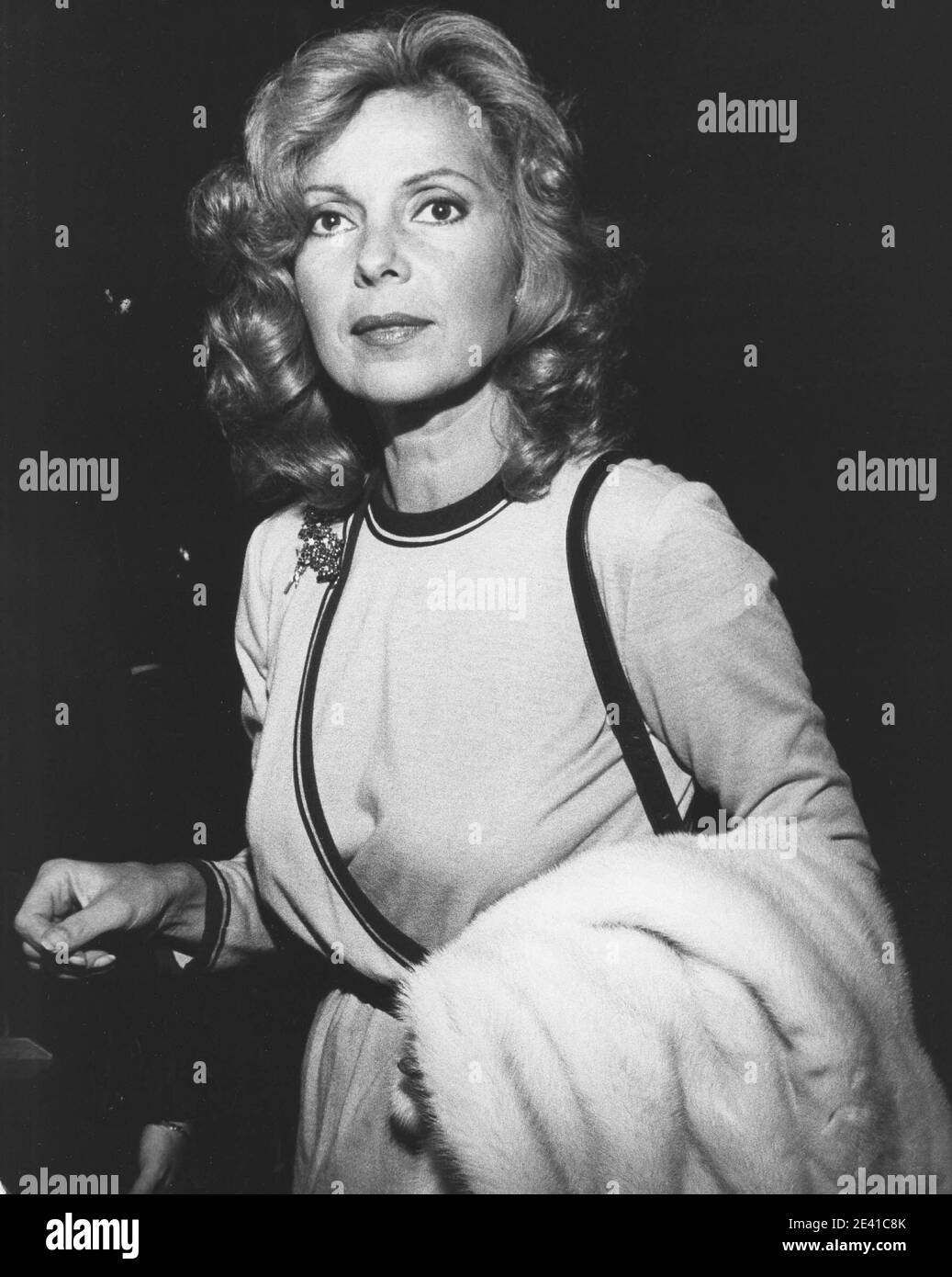 Abbe lane immagini e fotografie stock ad alta risoluzione - Alamy