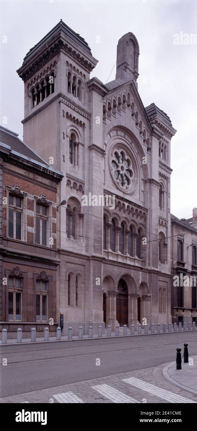 Santo hubertus di liège immagini e fotografie stock ad alta risoluzione ...
