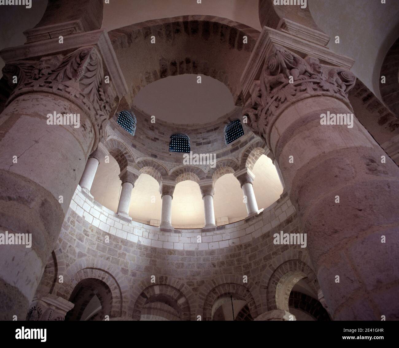 James mauer immagini e fotografie stock ad alta risoluzione - Alamy