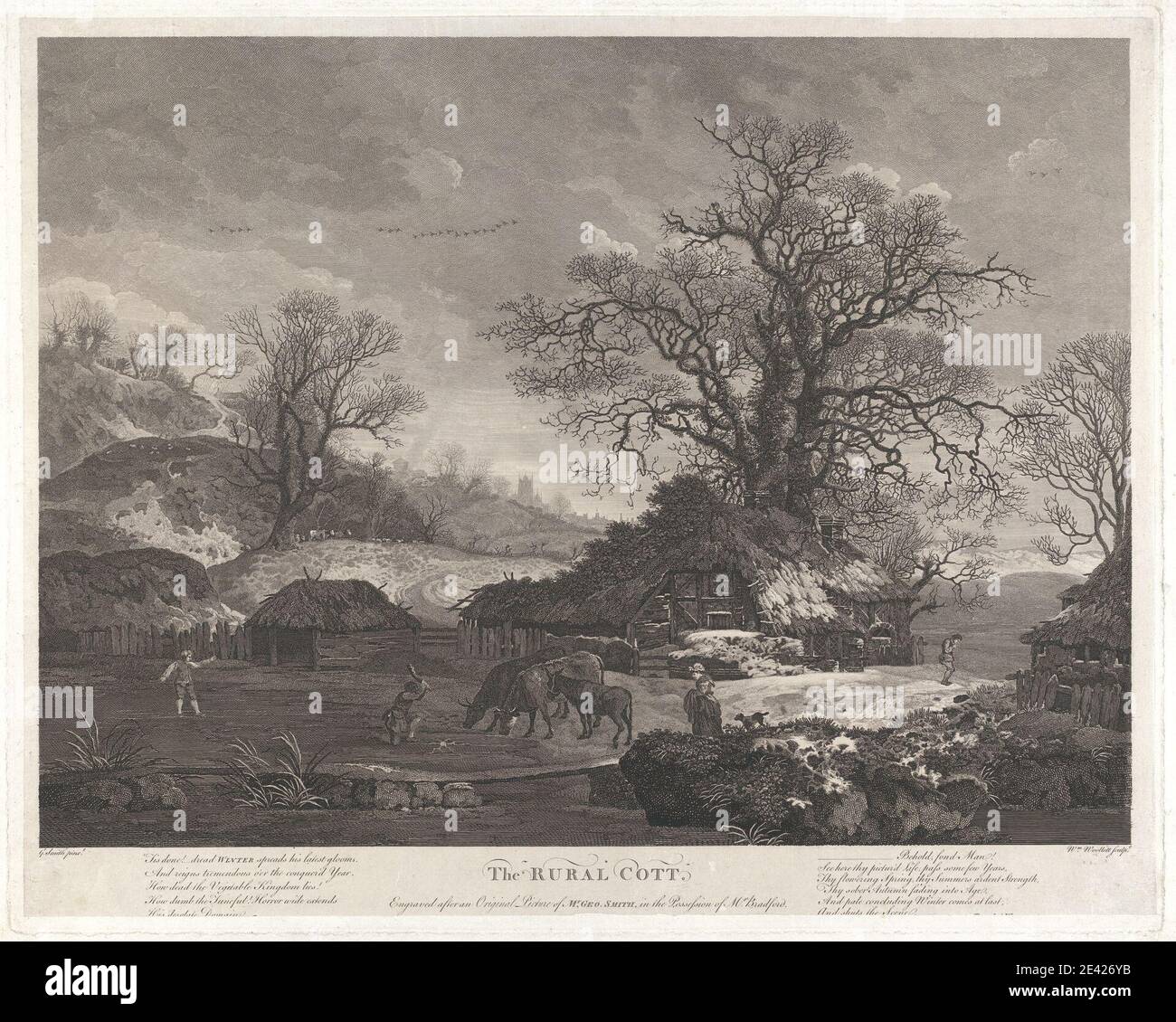 Prova su carta india immagini e fotografie stock ad alta risoluzione ...