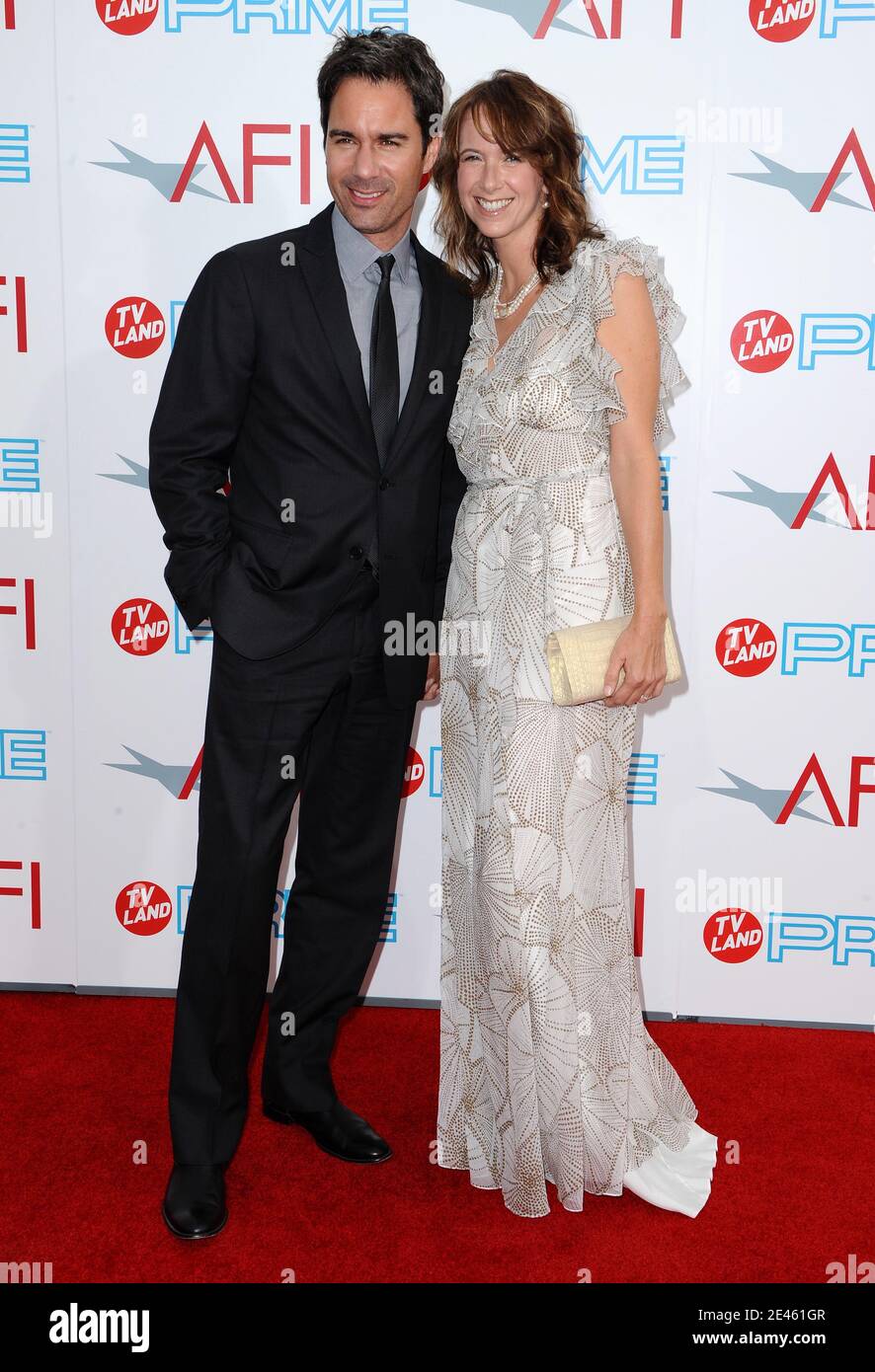 Michael mc cormack immagini e fotografie stock ad alta risoluzione - Alamy