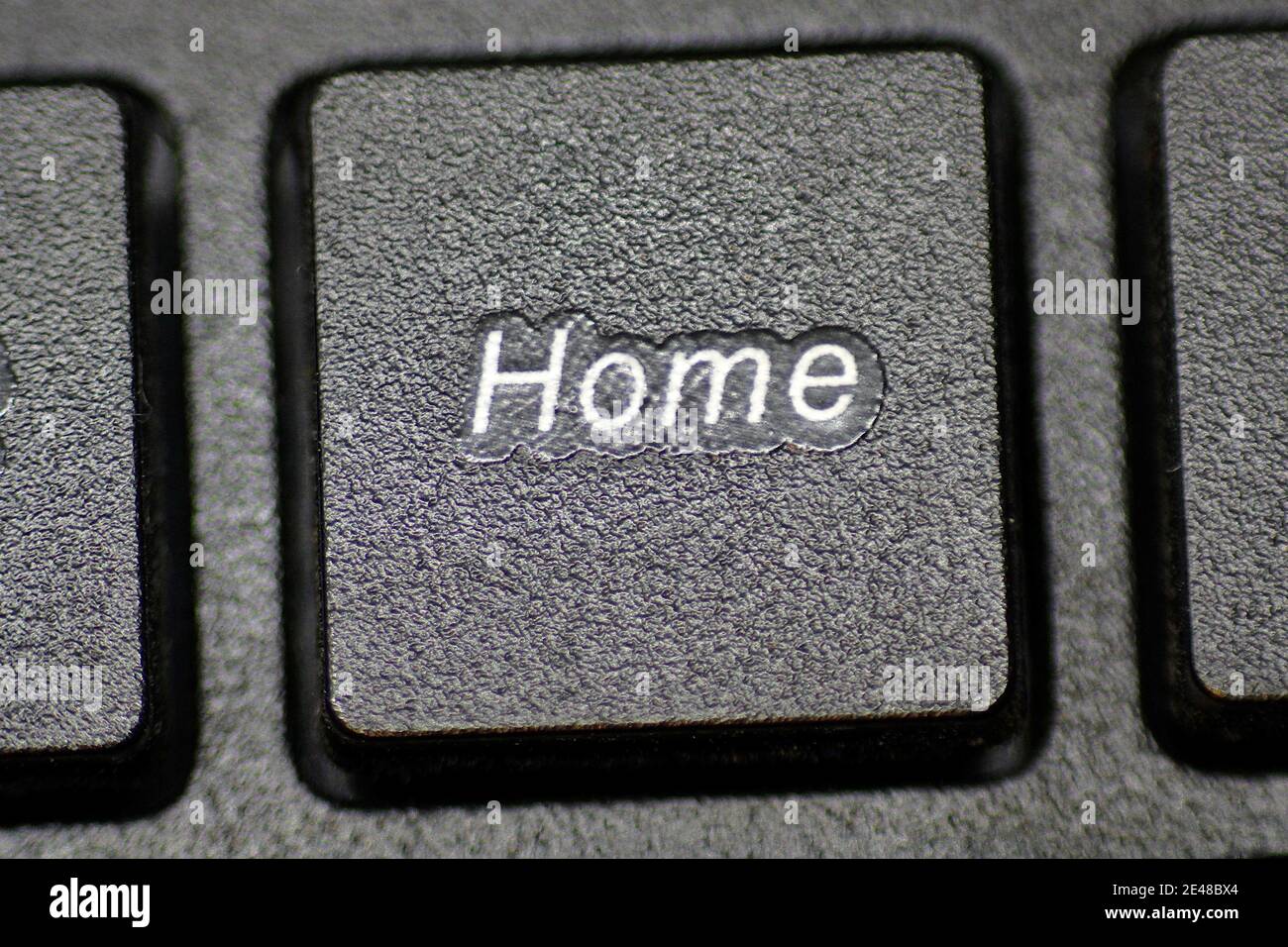 Metafora del desktop immagini e fotografie stock ad alta risoluzione ...