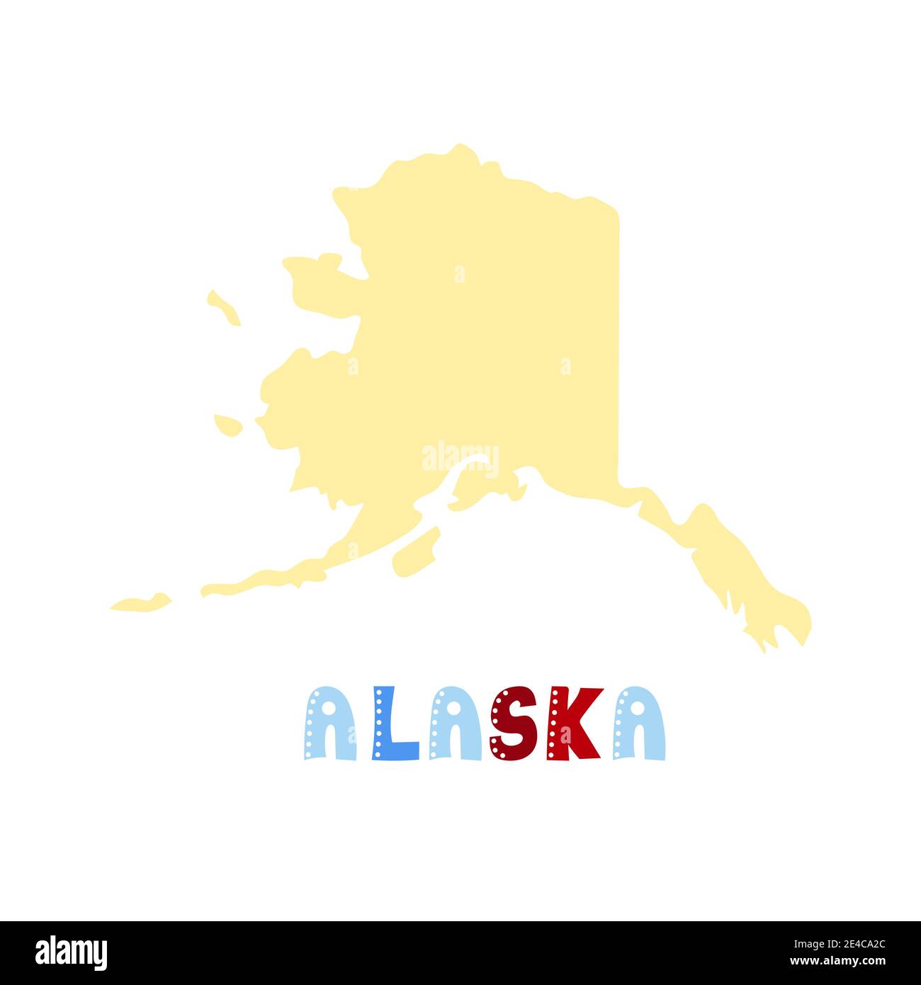 Cartina Confini Usa Immagini e Fotos Stock - Alamy