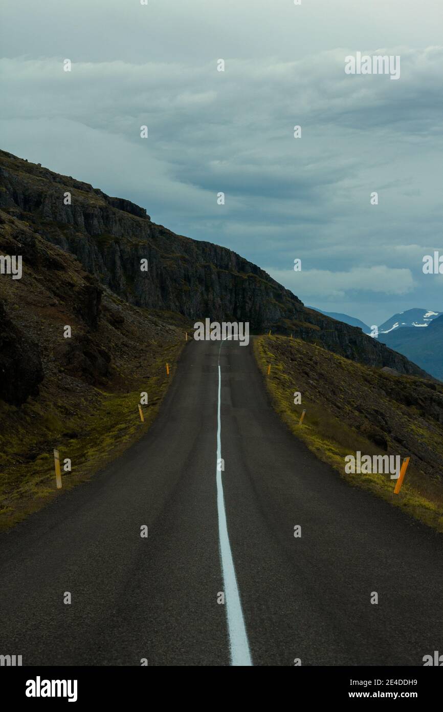 Tangenziale autostrada 1 immagini e fotografie stock ad alta ...