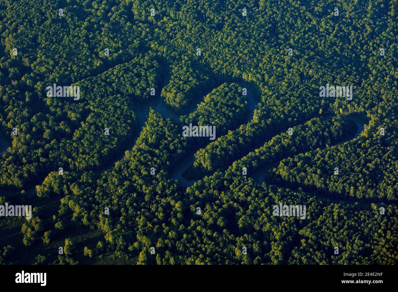Acqua Fiume Fiumi Laghi Laghi Immagini e Fotos Stock - Alamy