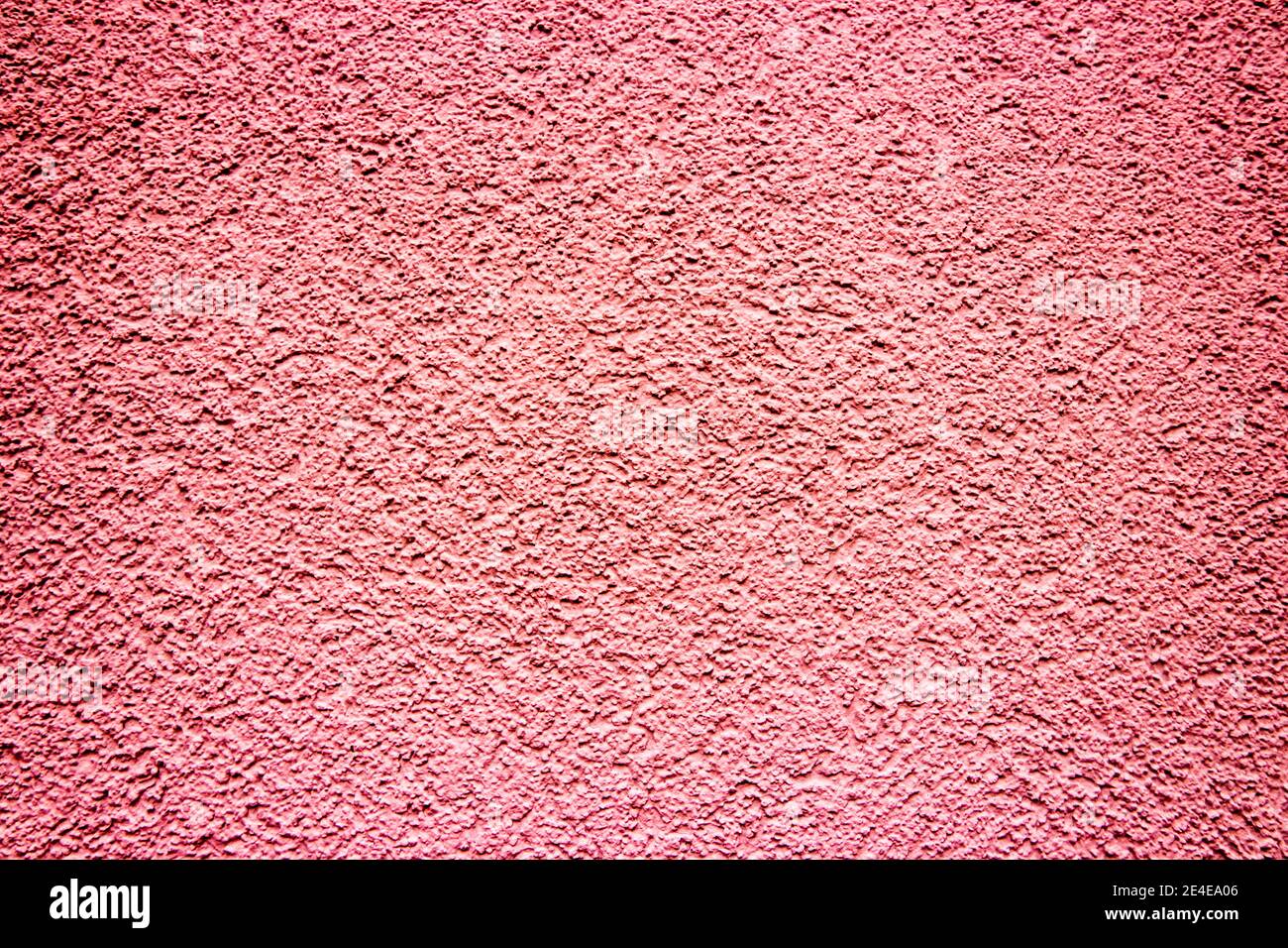 Intonaco di colore rosa immagini e fotografie stock ad alta risoluzione ...