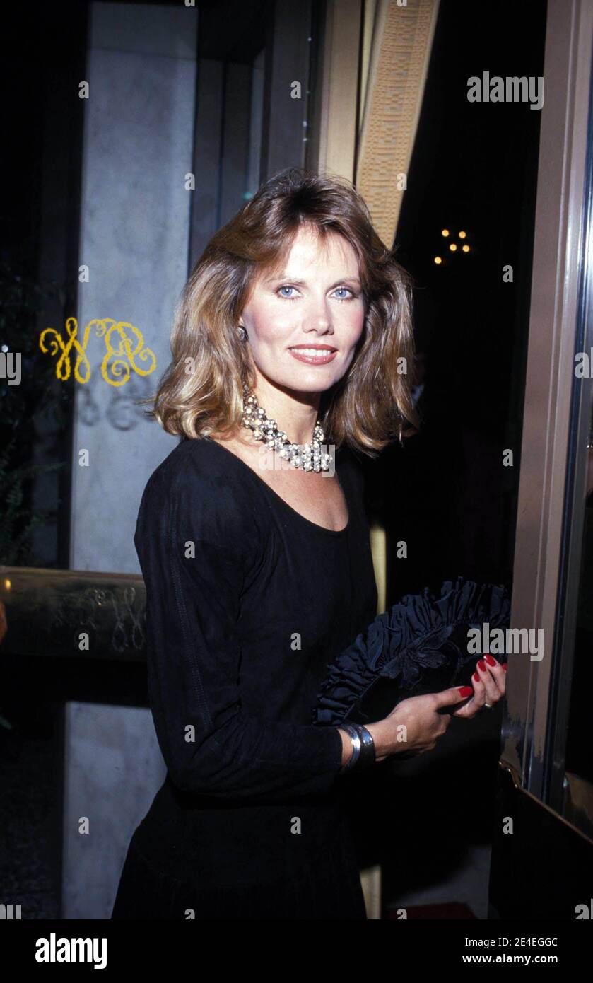 Maude adams immagini e fotografie stock ad alta risoluzione - Alamy