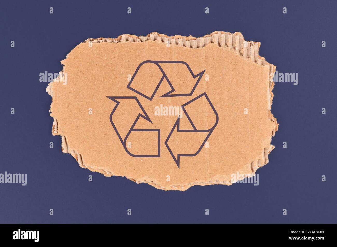 Cartello di carta immagini e fotografie stock ad alta risoluzione - Alamy