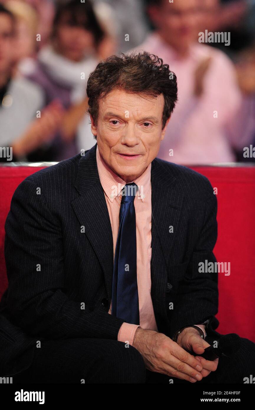 Massimo ranieri immagini e fotografie stock ad alta risoluzione - Alamy