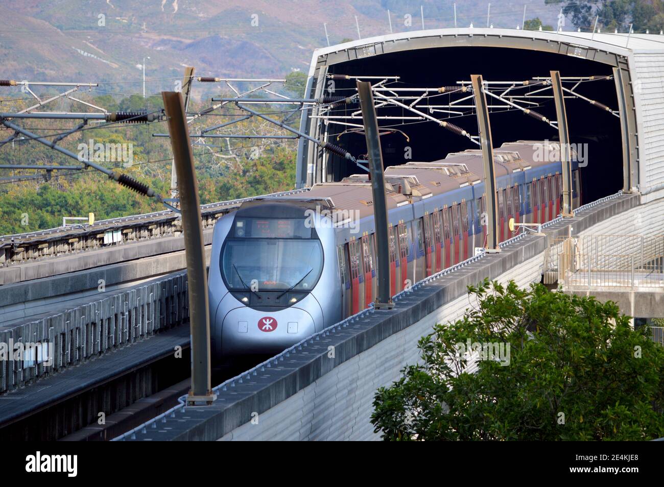 Kinki sharyo sp1900 immagini e fotografie stock ad alta risoluzione - Alamy