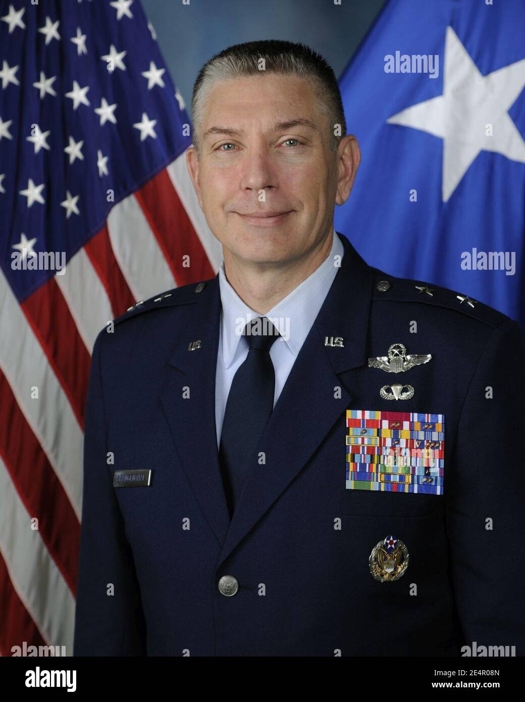 Maj gen william immagini e fotografie stock ad alta risoluzione - Alamy