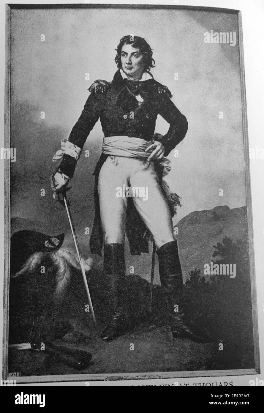 Maurice delbee immagini e fotografie stock ad alta risoluzione - Alamy