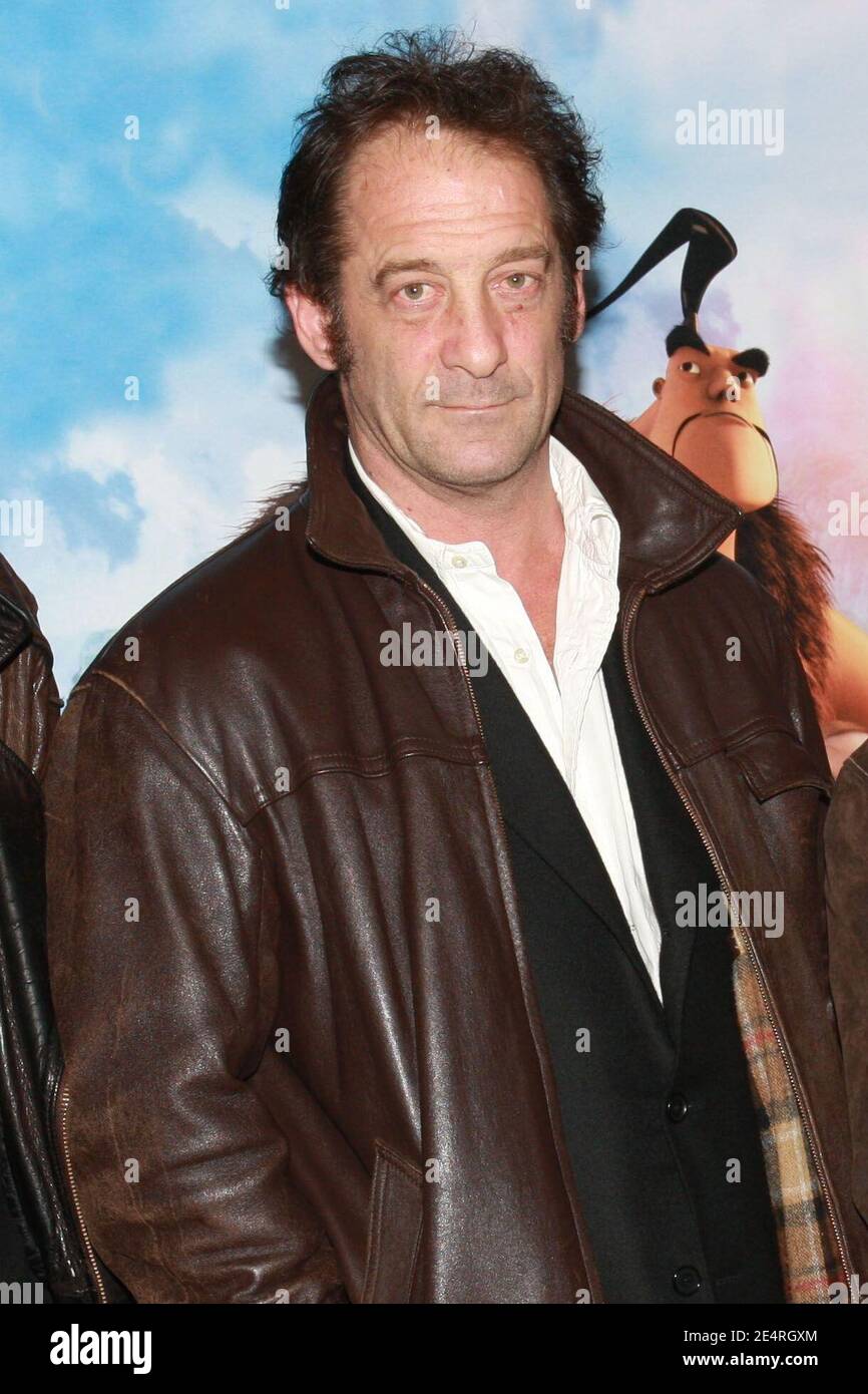 Arthur lindon immagini e fotografie stock ad alta risoluzione - Alamy