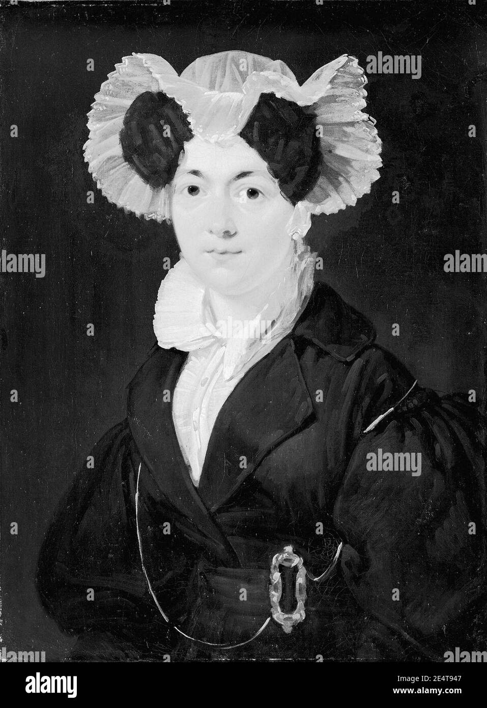 Mathias stoltenberg immagini e fotografie stock ad alta risoluzione - Alamy