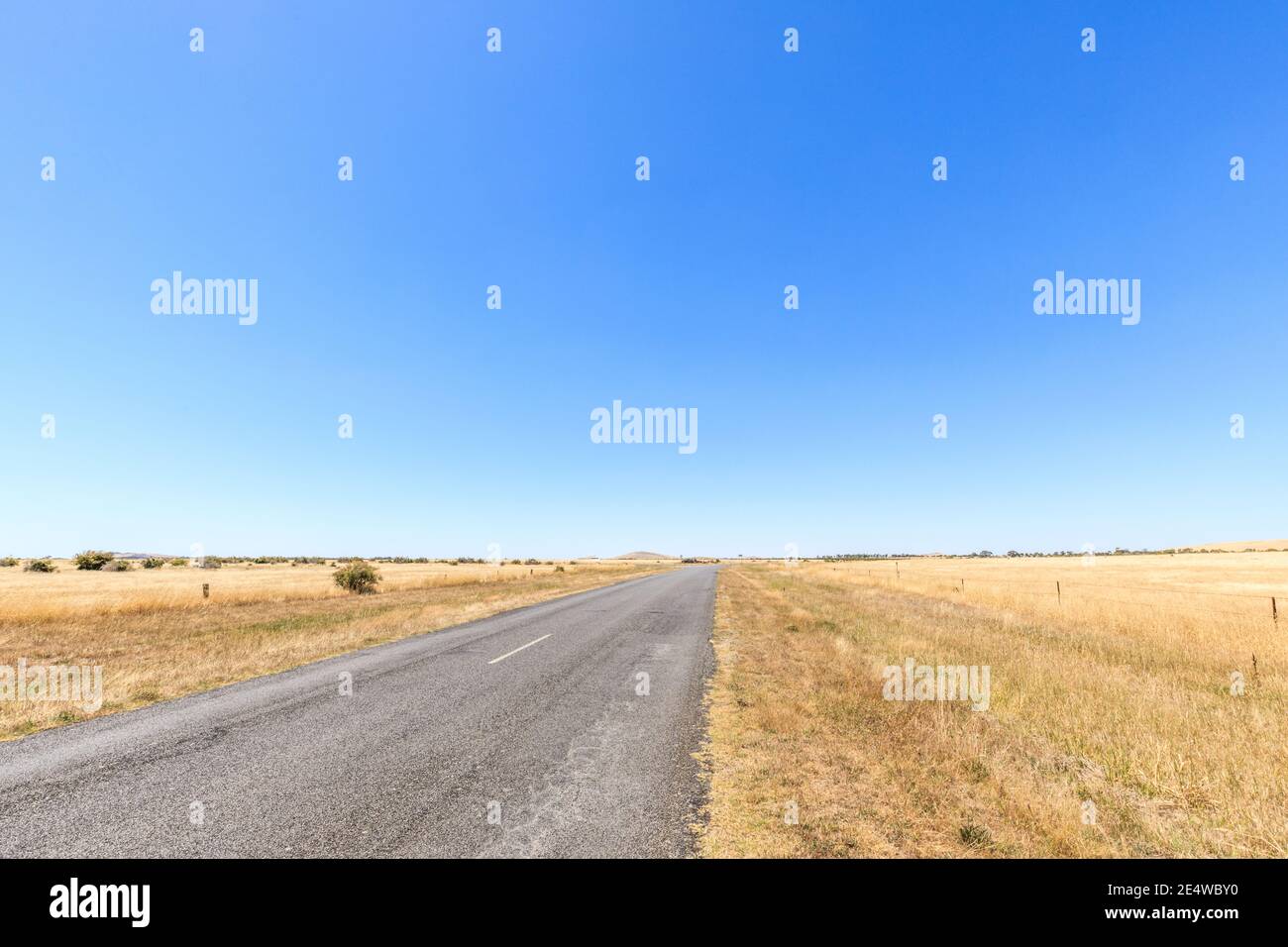 Campbelltown victoria australia immagini e fotografie stock ad alta ...