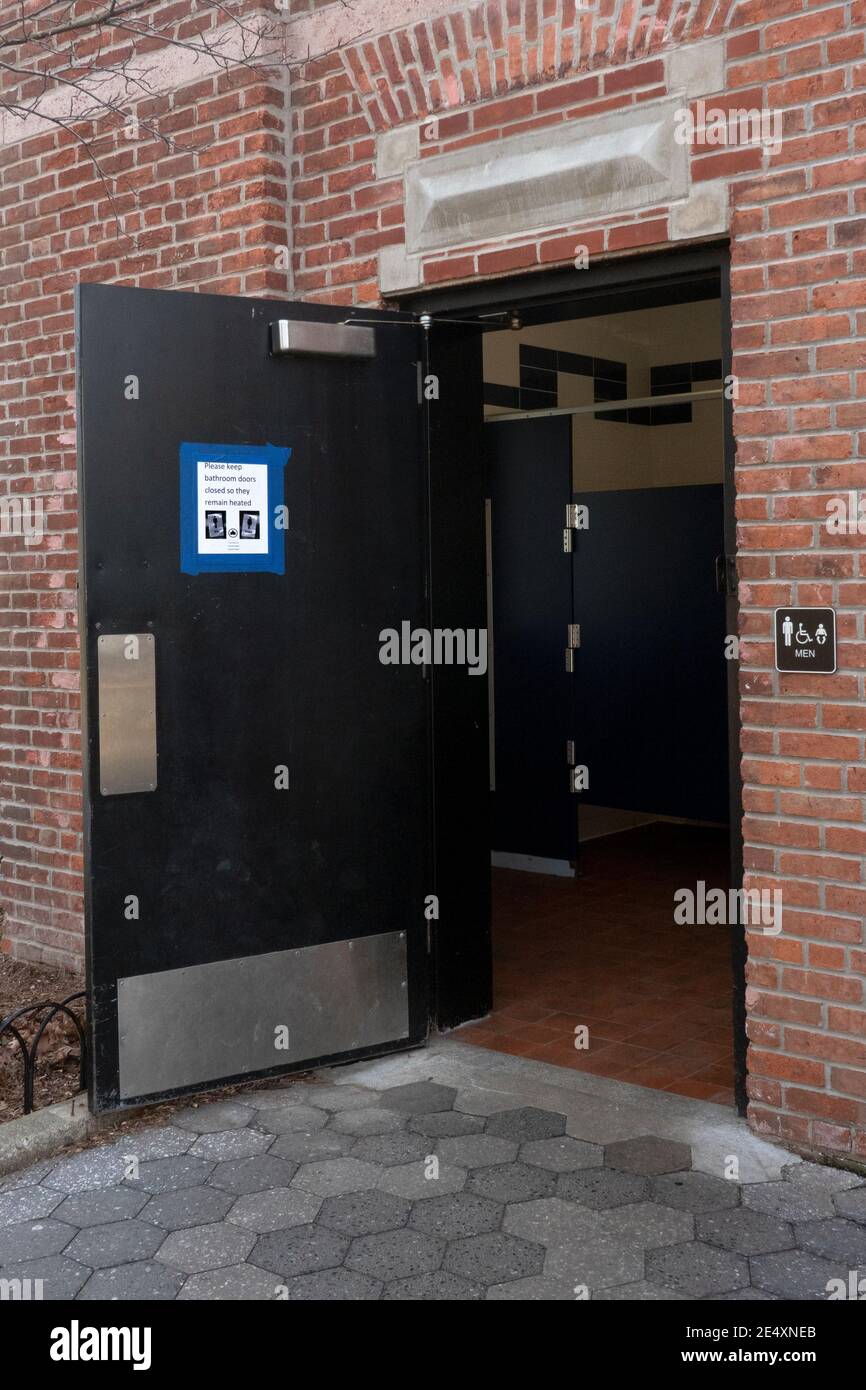 Porta Aperta Porta Chiusa