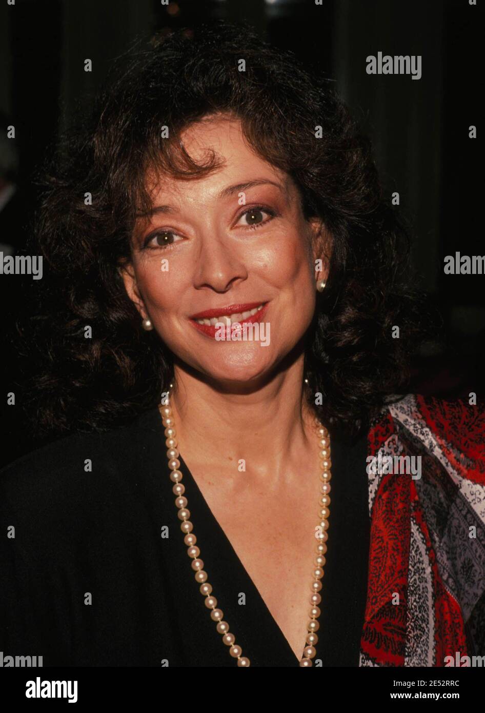 Dixie carter immagini e fotografie stock ad alta risoluzione - Alamy