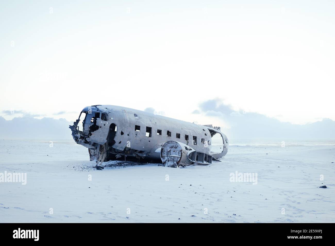 Aereo della marina statunitense immagini e fotografie stock ad alta ...