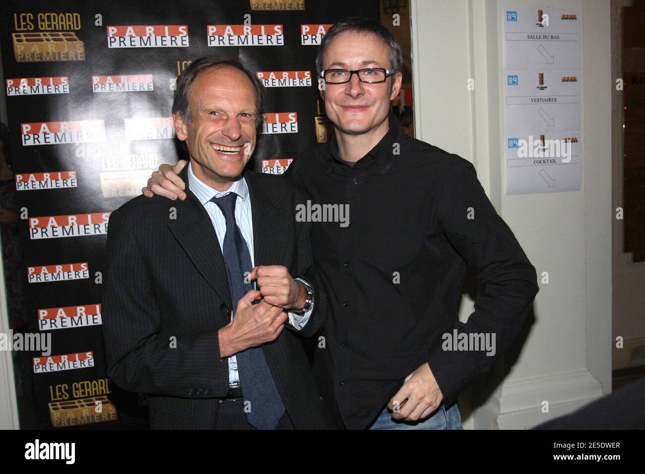 Menant marc immagini e fotografie stock ad alta risoluzione - Alamy