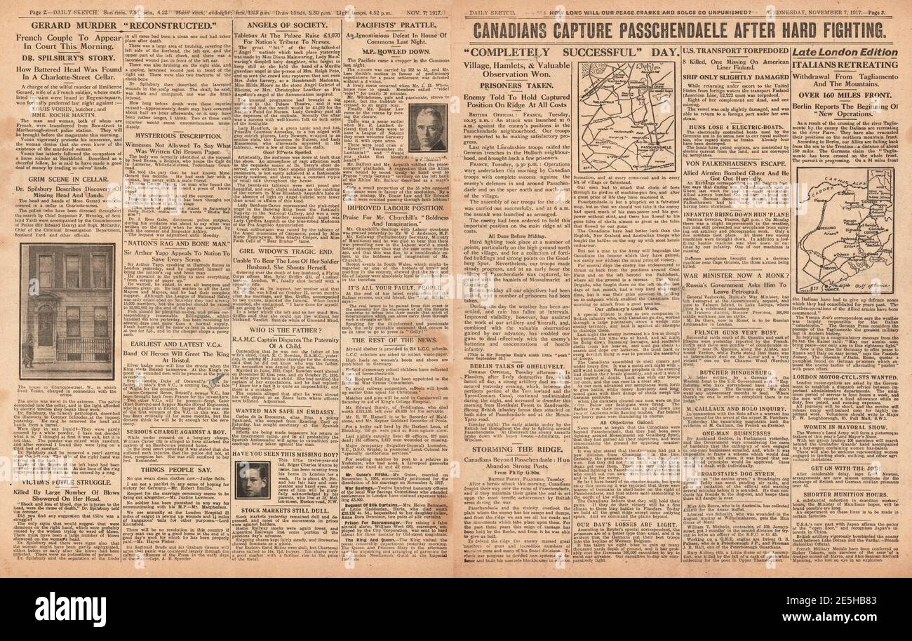 Karl roche immagini e fotografie stock ad alta risoluzione - Alamy