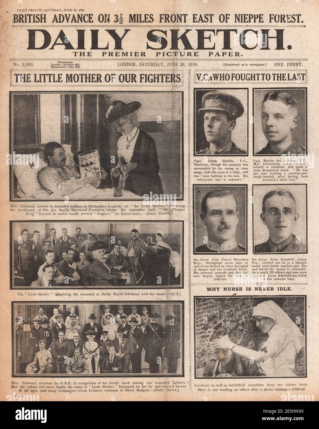 James hewitson immagini e fotografie stock ad alta risoluzione - Alamy