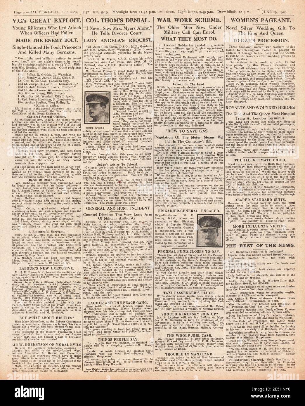 James hewitson immagini e fotografie stock ad alta risoluzione - Alamy