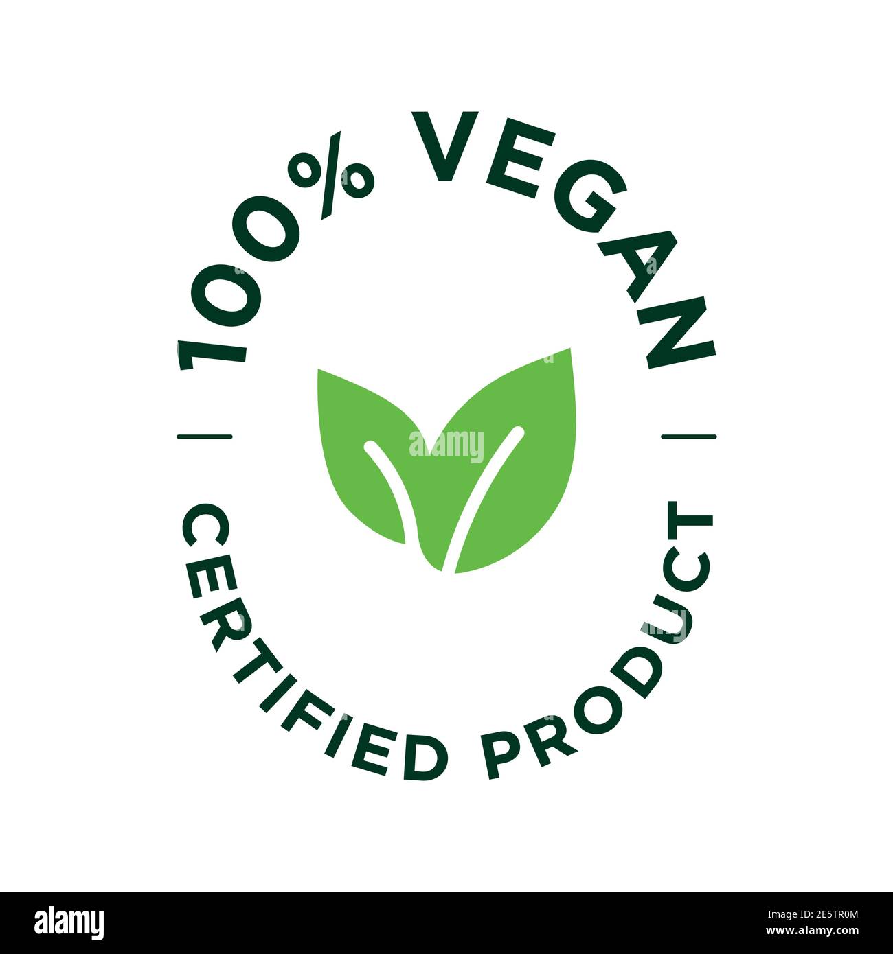 Simbolo vegetariano e vegano immagini e fotografie stock ad alta ...