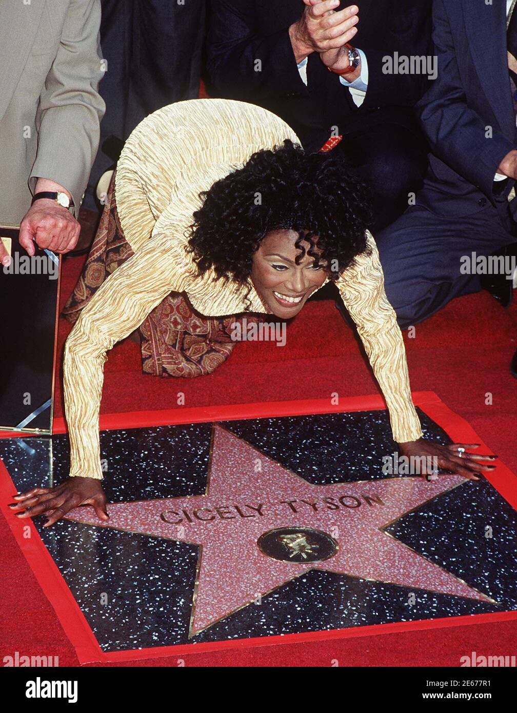 Morti sette opere immagini e fotografie stock ad alta risoluzione - Alamy
