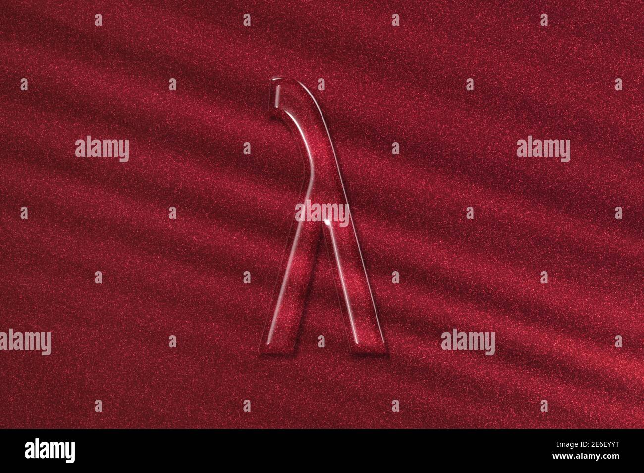 Simbolo lambda immagini e fotografie stock ad alta risoluzione - Alamy