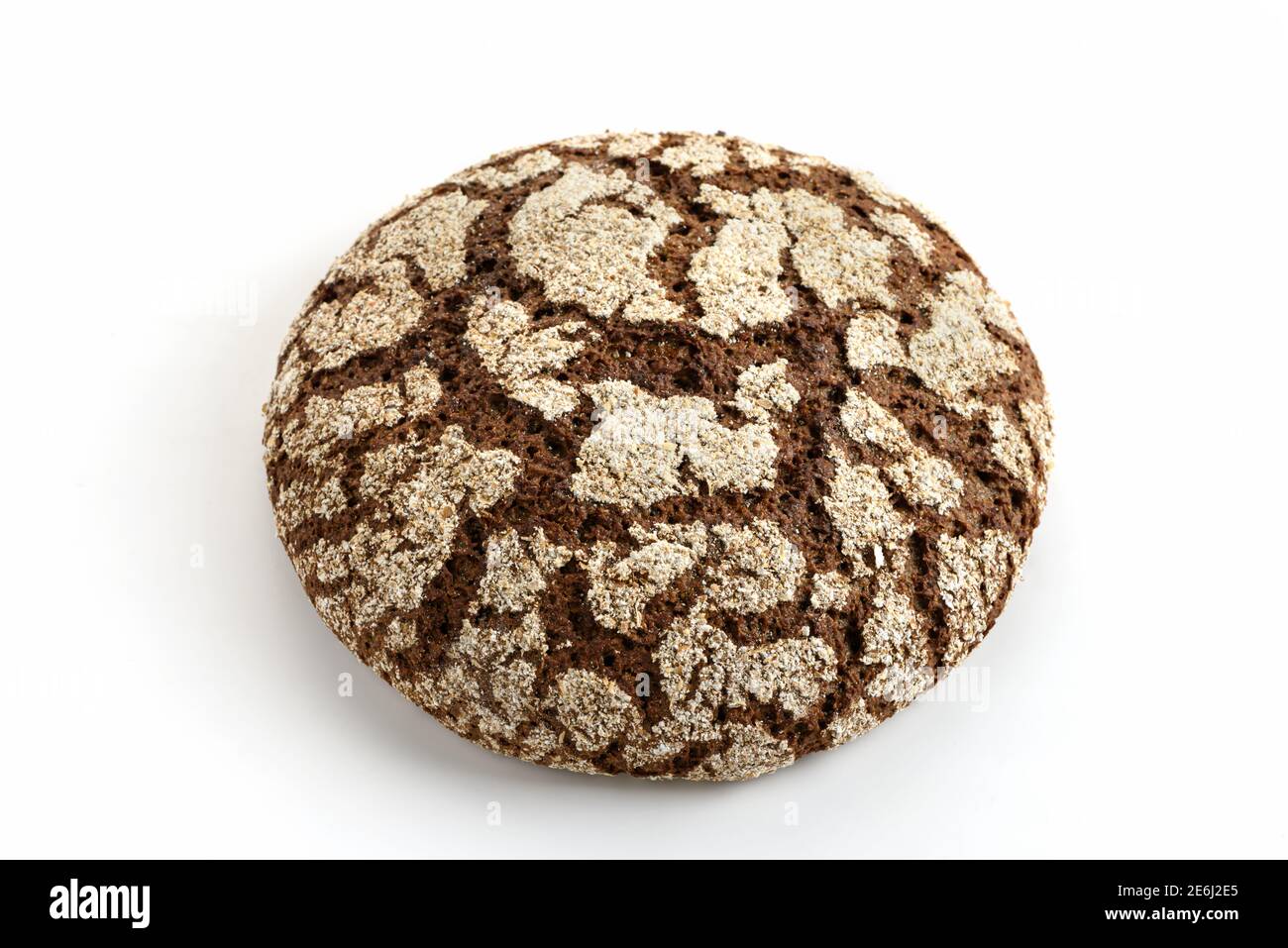 Pan sobre fondo blanco immagini e fotografie stock ad alta risoluzione ...
