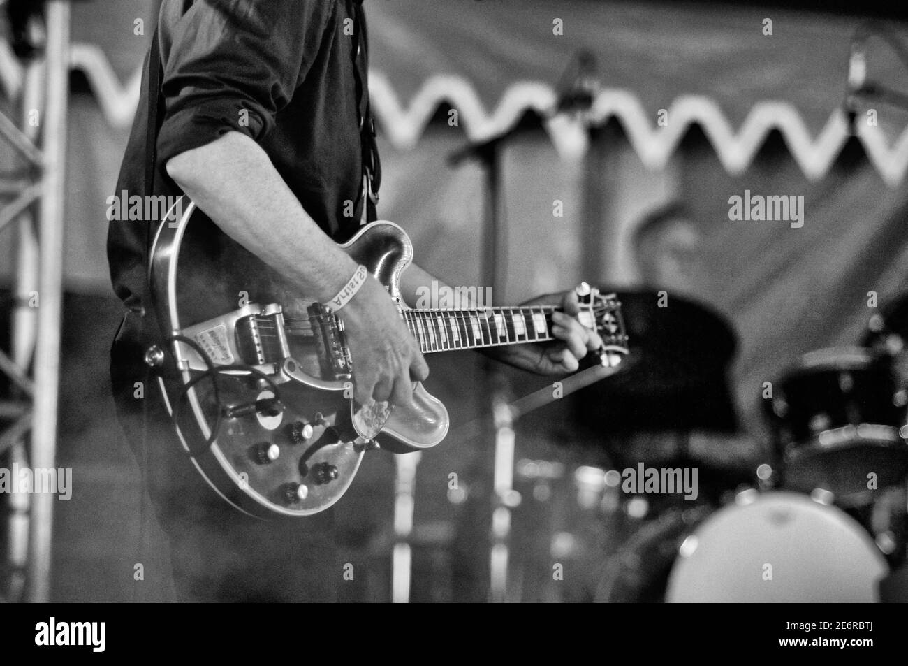 Ben watt immagini e fotografie stock ad alta risoluzione - Alamy